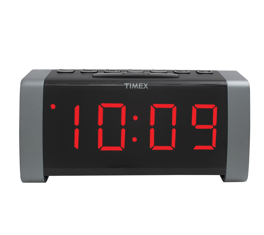 Timex Atomic Time Instruction Manual Privacymaha Timex Atomic Time Instruction Manual Privacymaha